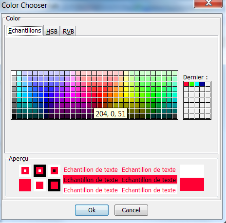 Scilab : I. Fundamentals - Color Images Gallery - Éditions D-BookeR